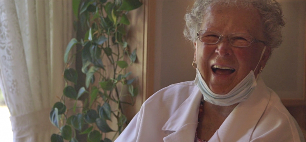 Gala Kino 2020 Virtuel - Kino Montréal